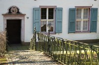 Sehenswürdigkeiten - Aktivitäten - Hier zu Gast - www.gummersbach.de